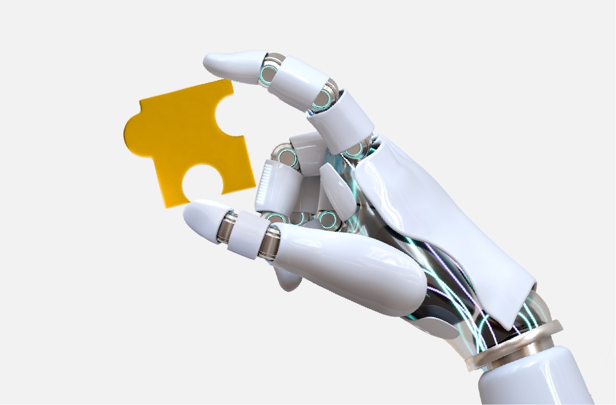 The Power of Synthetic Tests: Advancing Software Testing Efficiencies ...