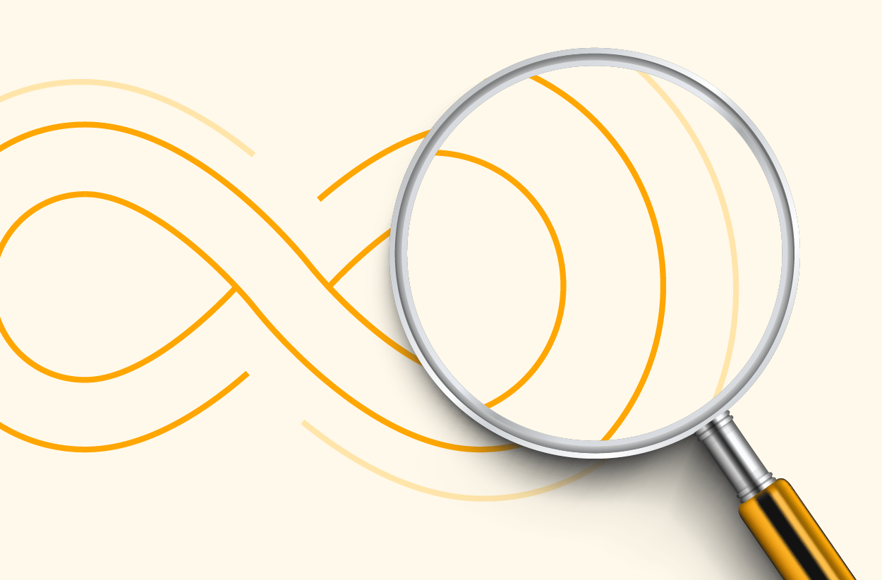 How To Choose Your Ideal Devops Assessment Partner Develeap