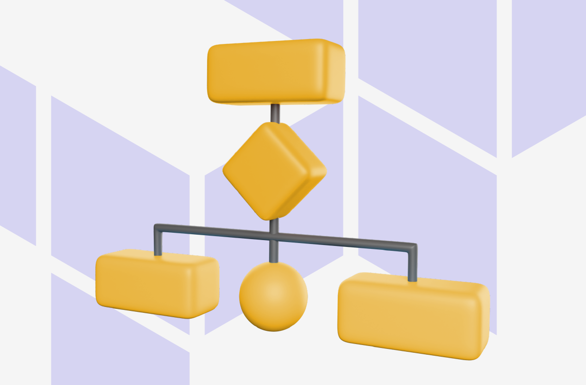 Optimizing Github Workflow Terraforms Modular Approach To Repository And Team Management