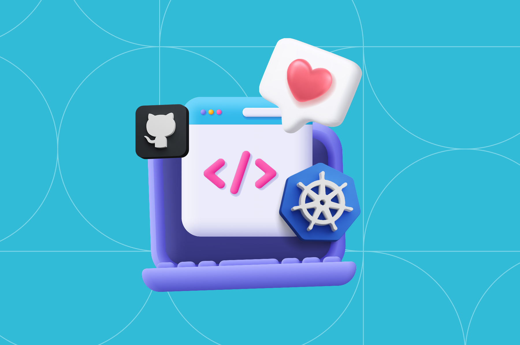 How to Design CLIs That Developers Actually Love Using - Develeap
